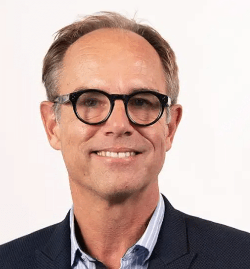 Toulouse School of Management : Lars Meyer-Waarden nommé Vice Dean ... Toulouse School of Management : Lars Meyer-Waarden nommé Vice Dean ...